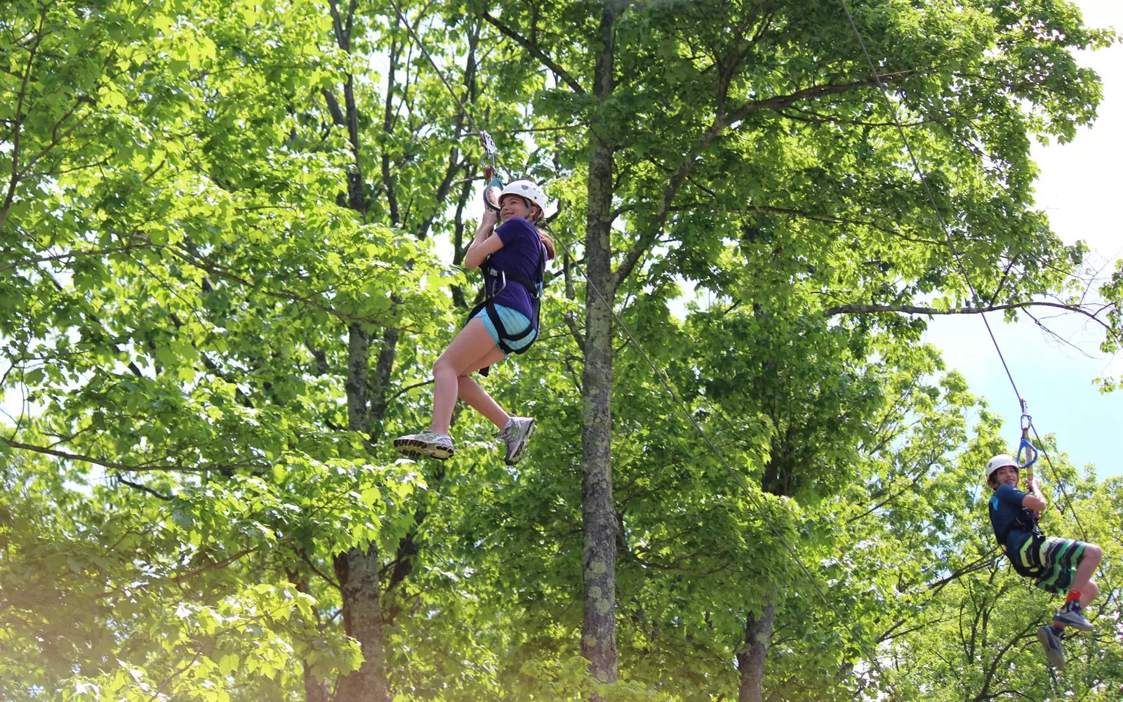 Woodloch Family Resort ing The Poconos