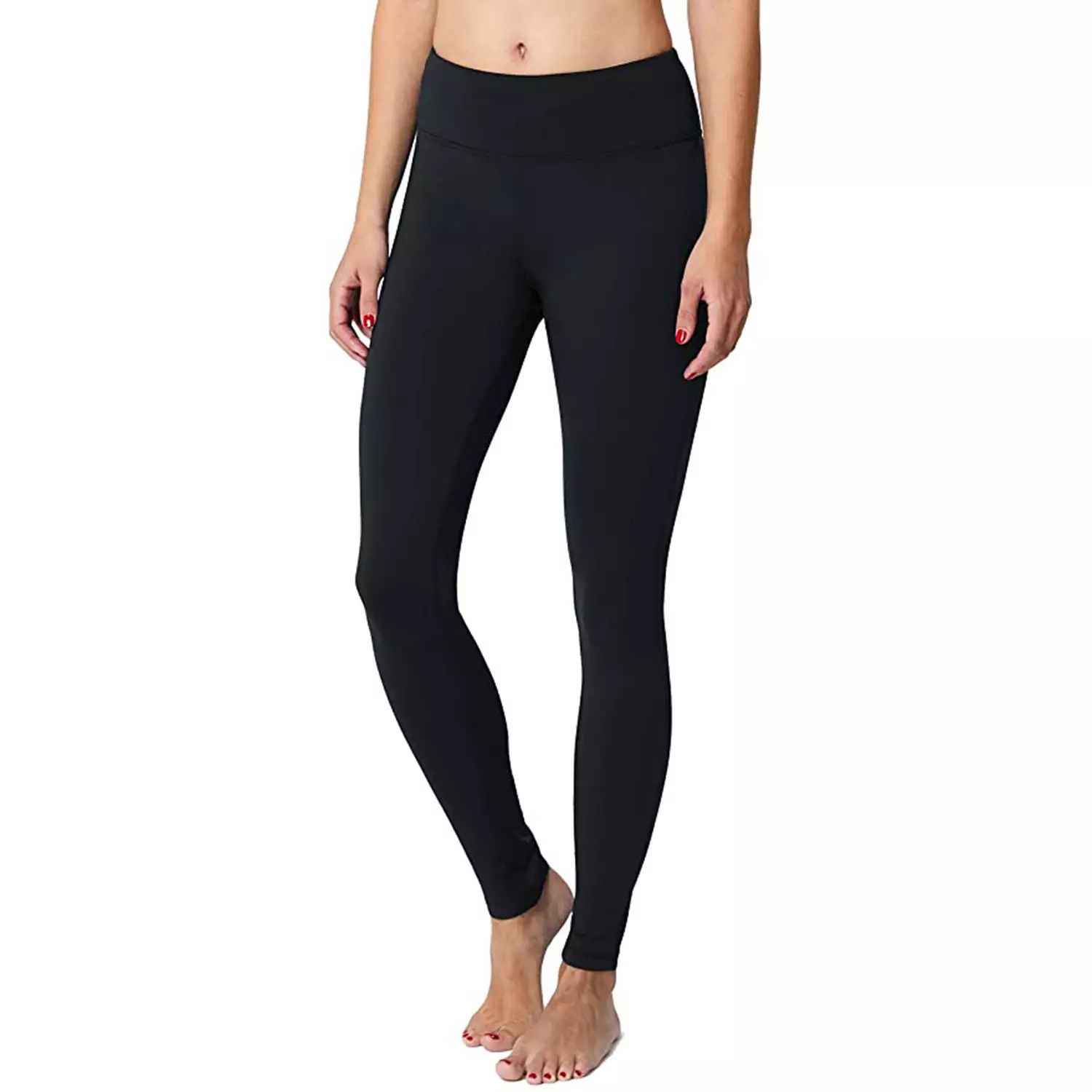 Wanter Leggings High Taille Thermal