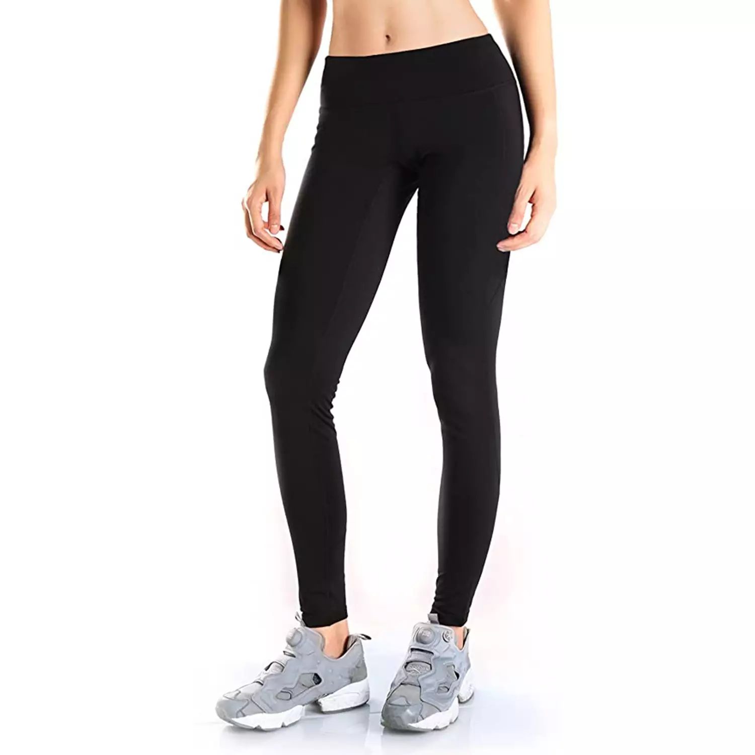 Wanter Leggings High Taille Thermal