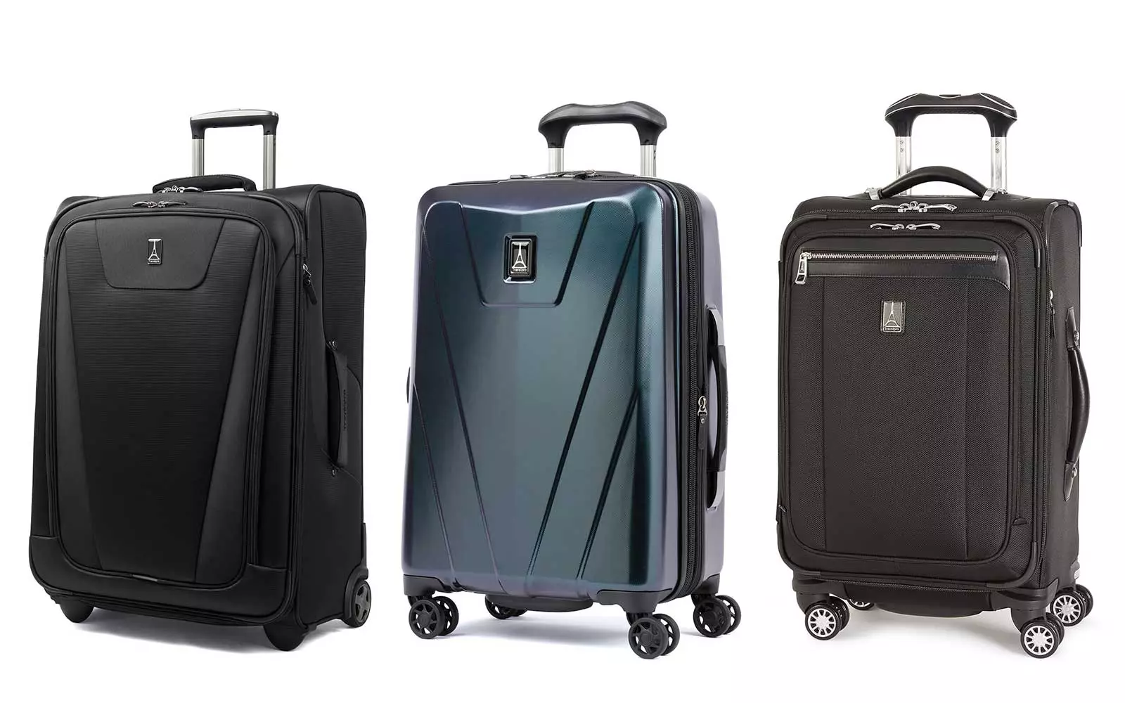 Travelpro Luggage le Lisutuk'heise