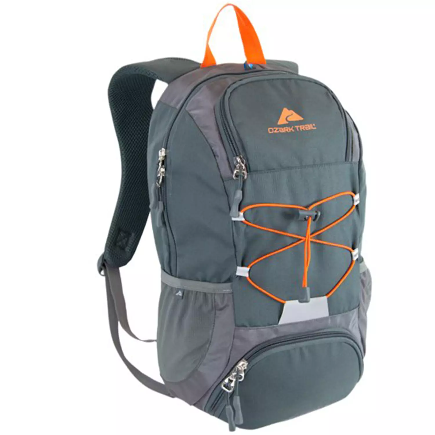 Las mejores ofertas de mochilas