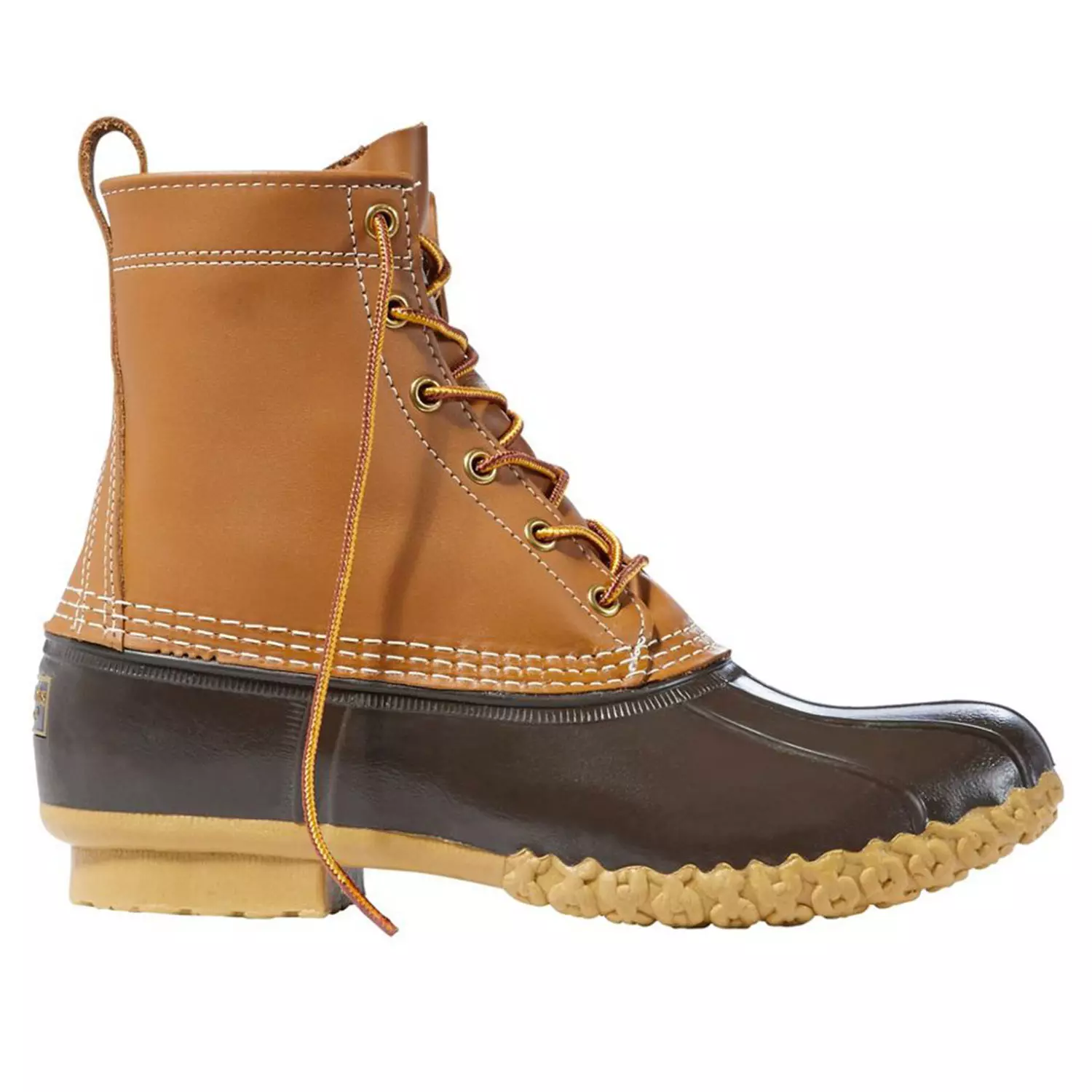 տղամարդկանց ll bean boots maine