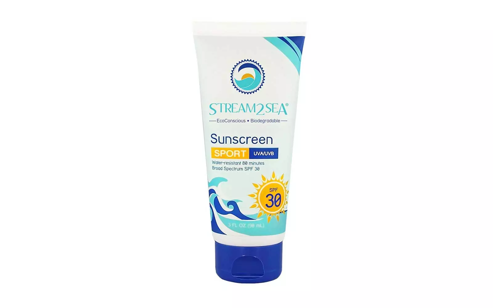 reef safe sunscreen stream2sea