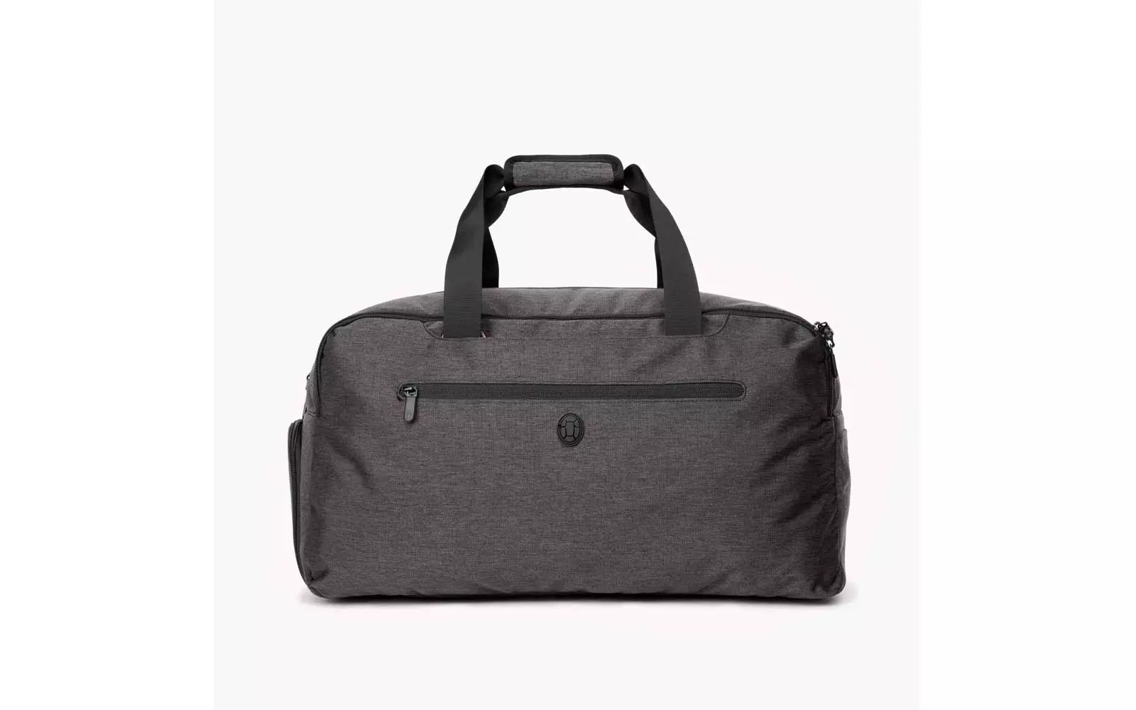 Weekender Bags nrog khau compartments