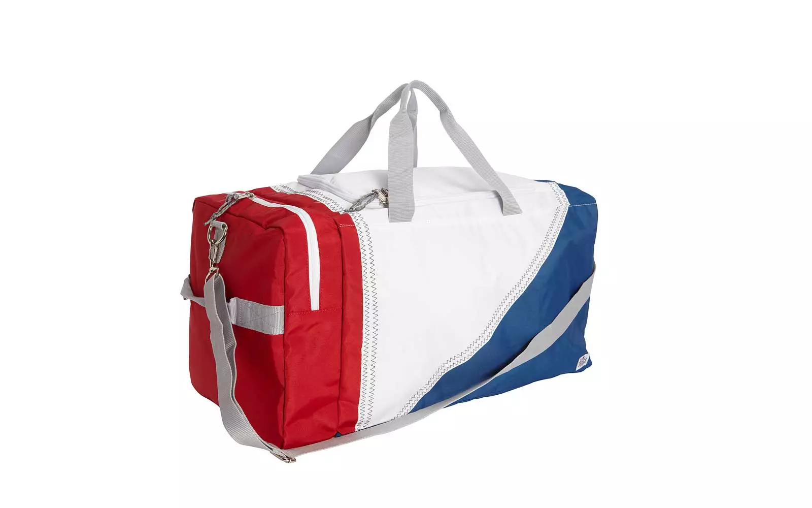 Weekender Bags With Shoe Compartments