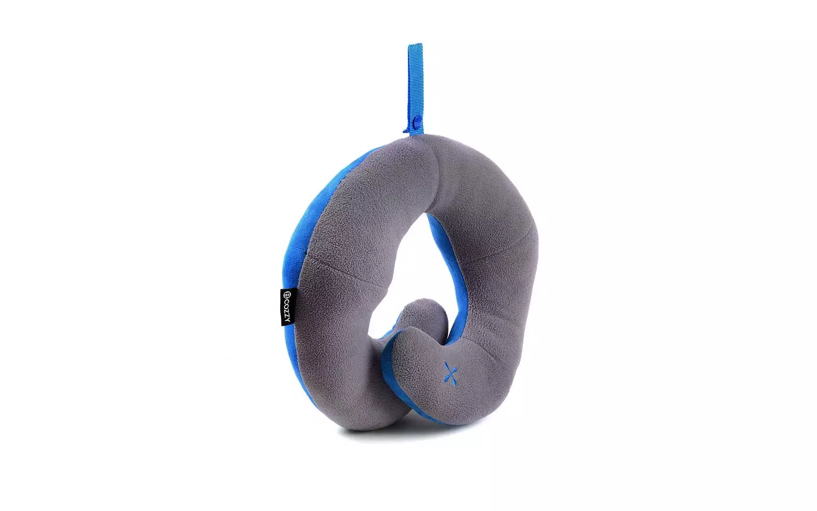 Beschte Travel Pillows