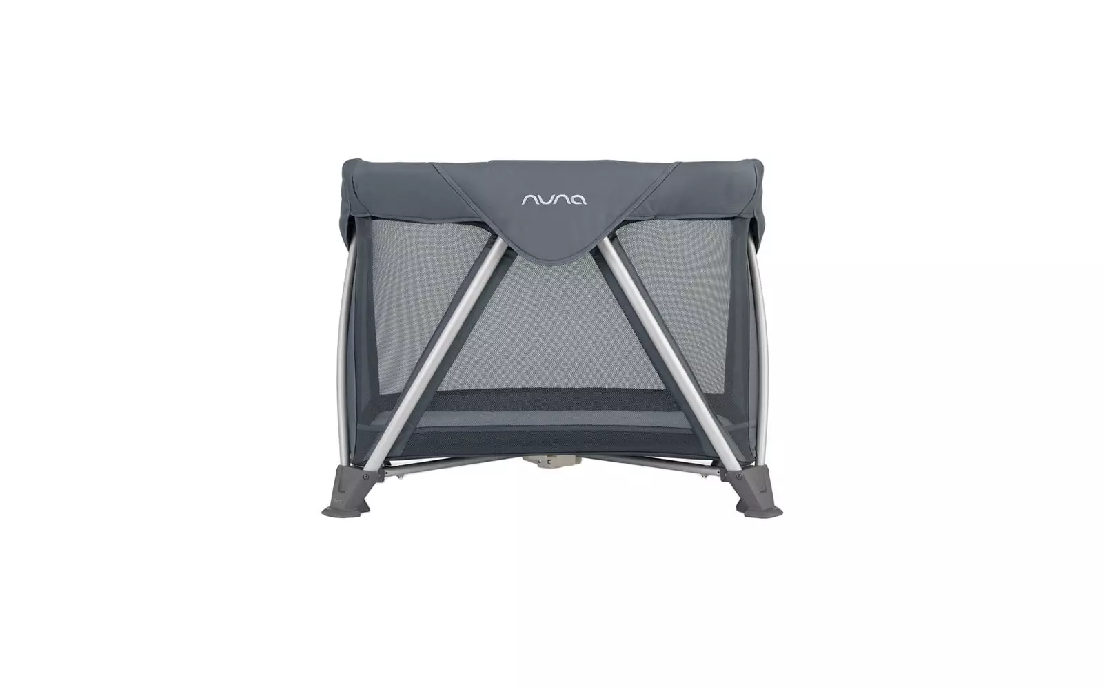 Nuna Sena Aire Mini Travel Presepju