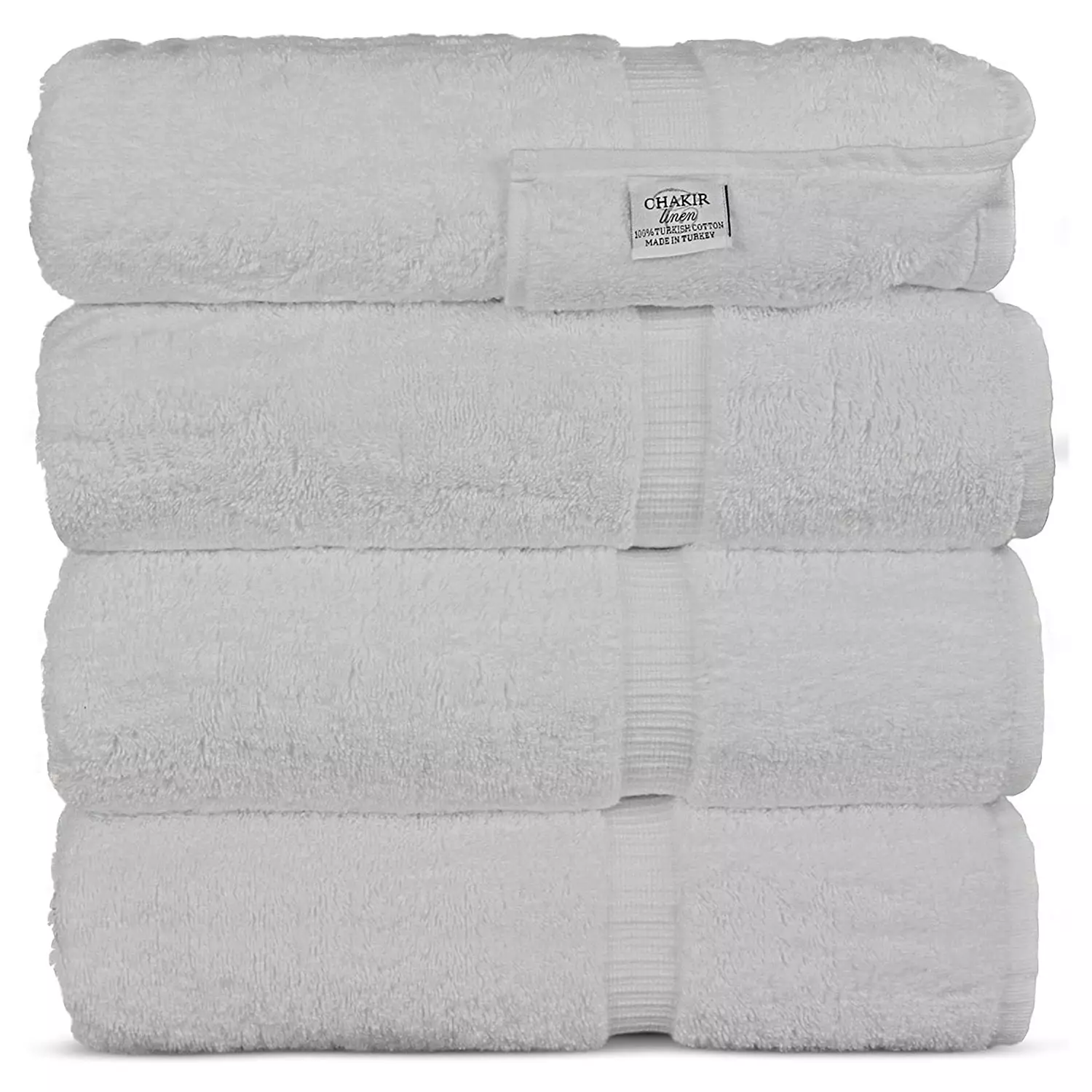 Amazon Towels