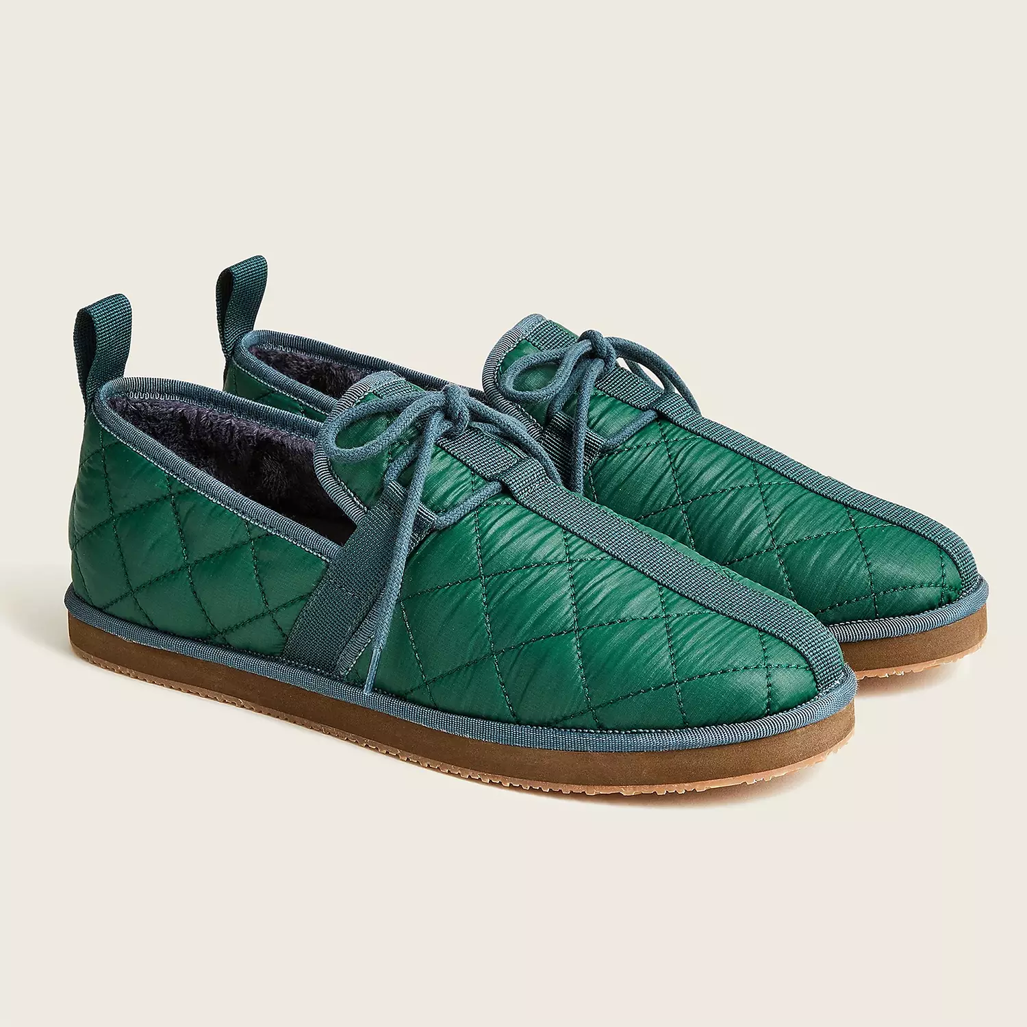 J.Crew-Schuhe