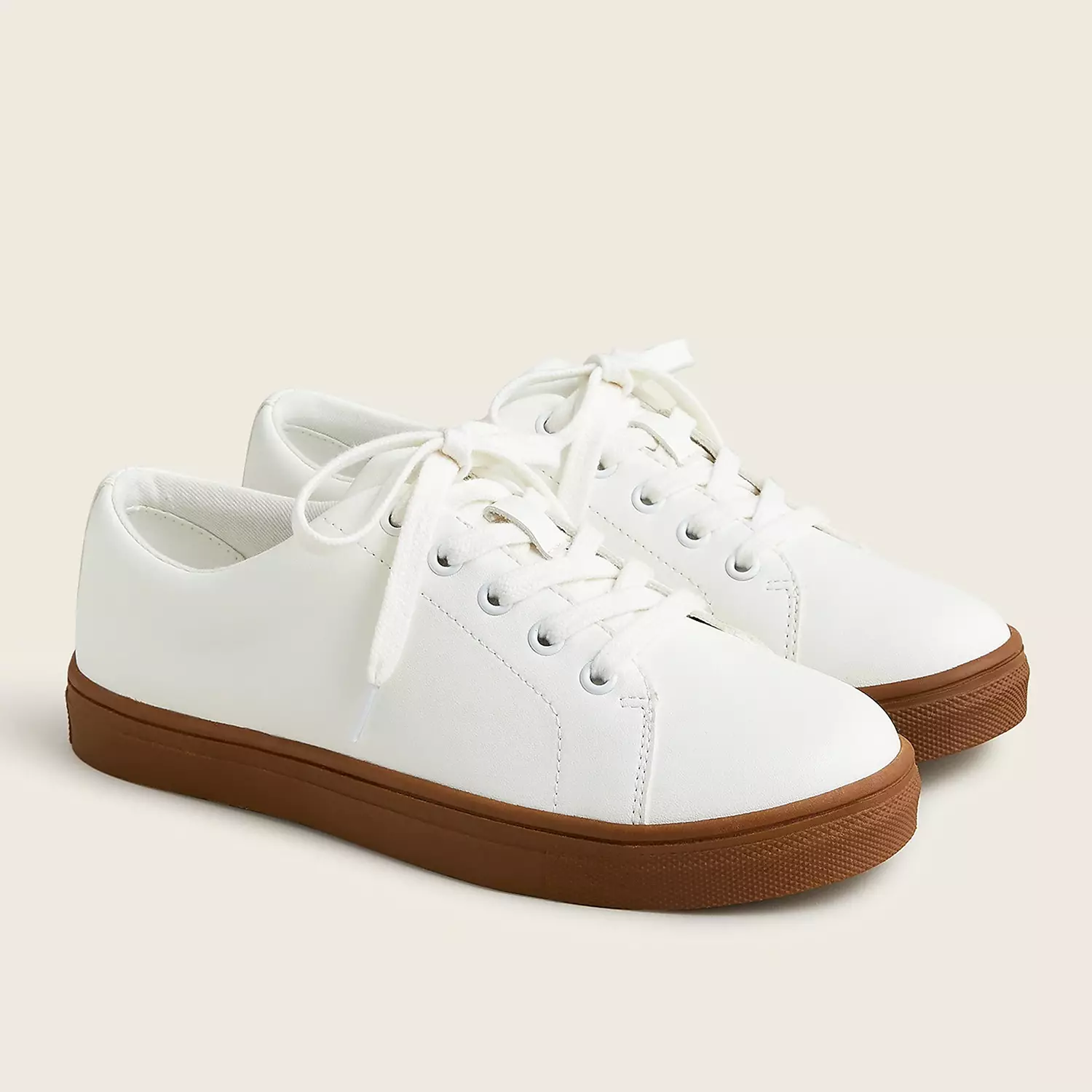 Sapatos J.Crew