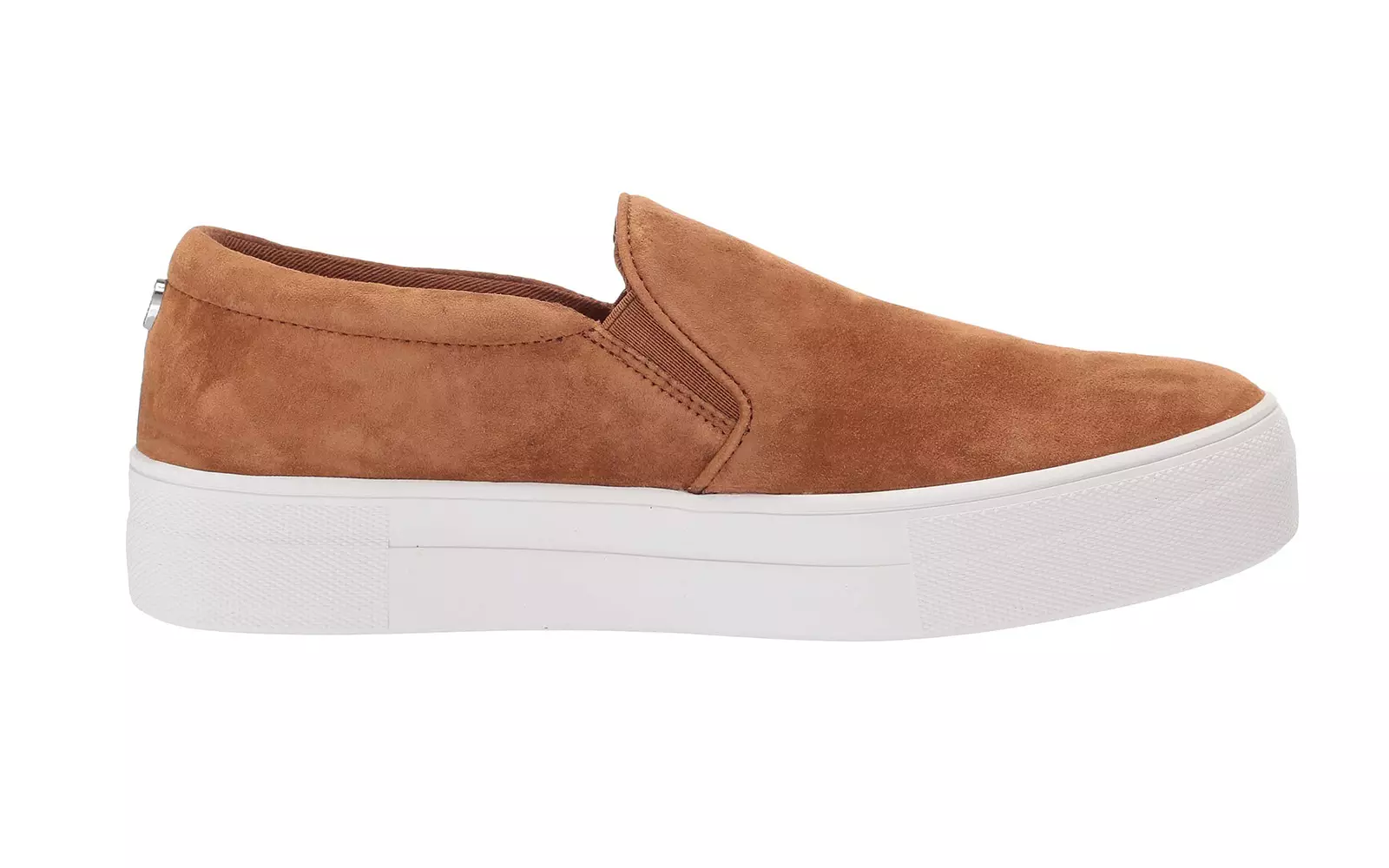 Steve Madden Gills Sneaker