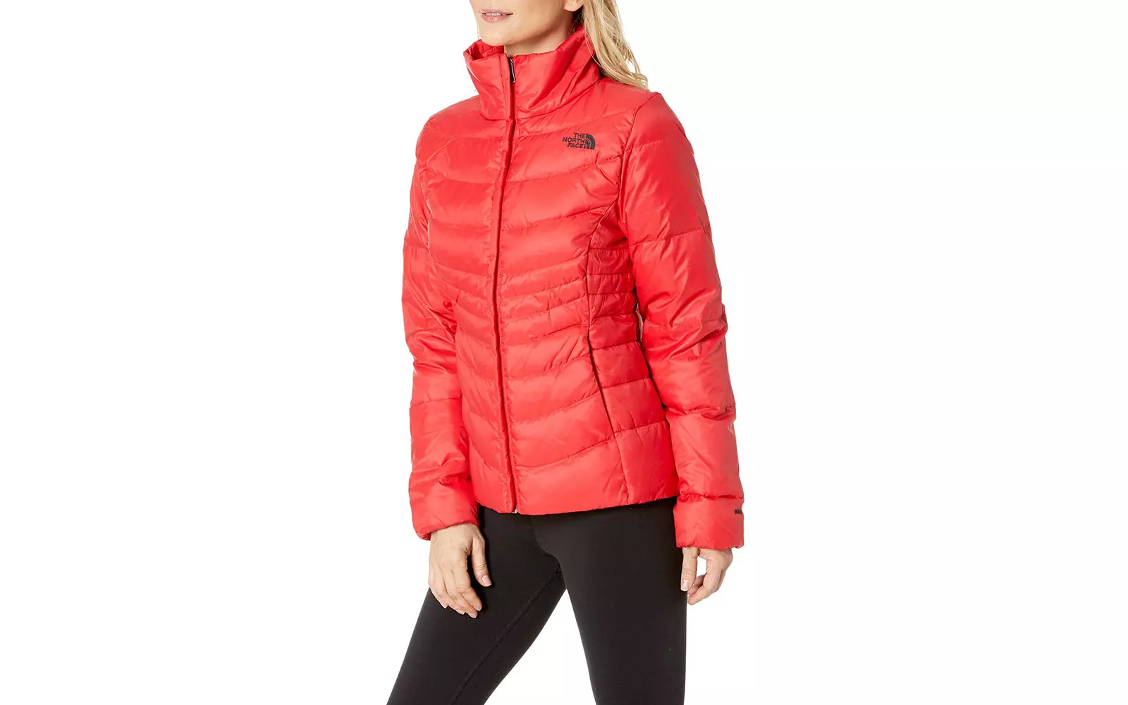 Chaqueta The North Face Aconcagua II