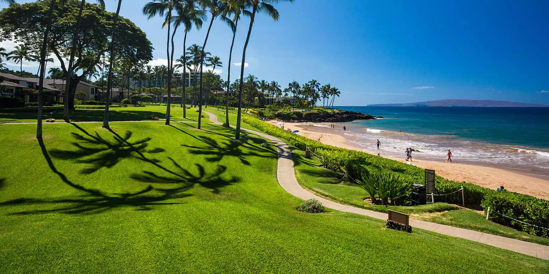 Turistički vodič za Maui - što raditi i ideje za odmor