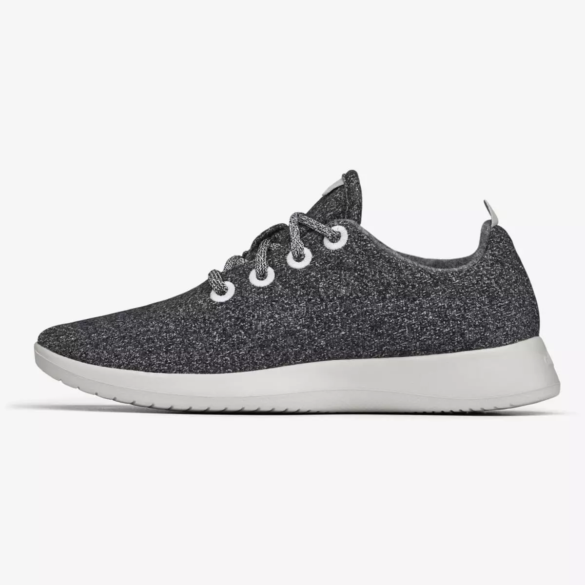 Paquet d'assistència sanitària Allbirds