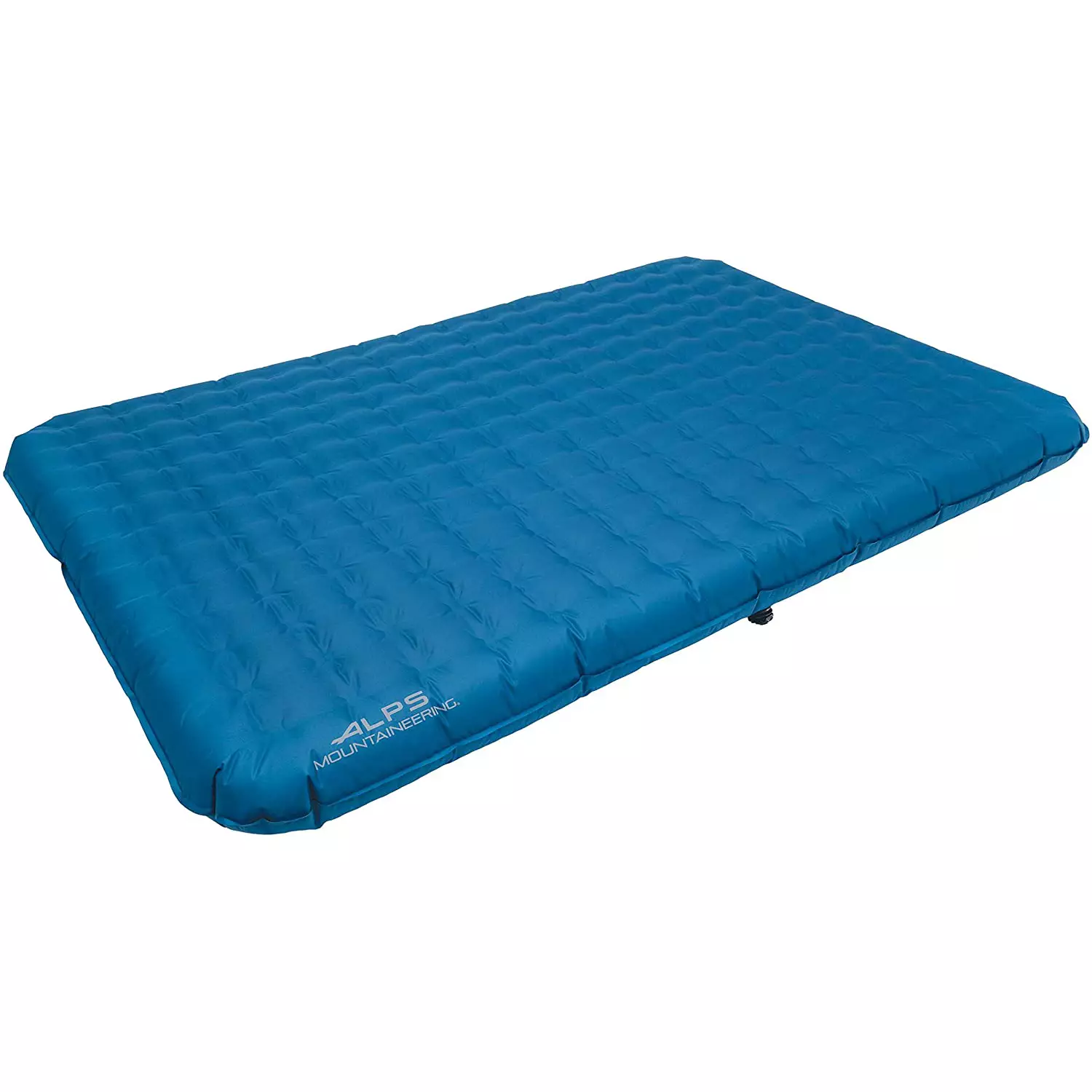 camping air mattress