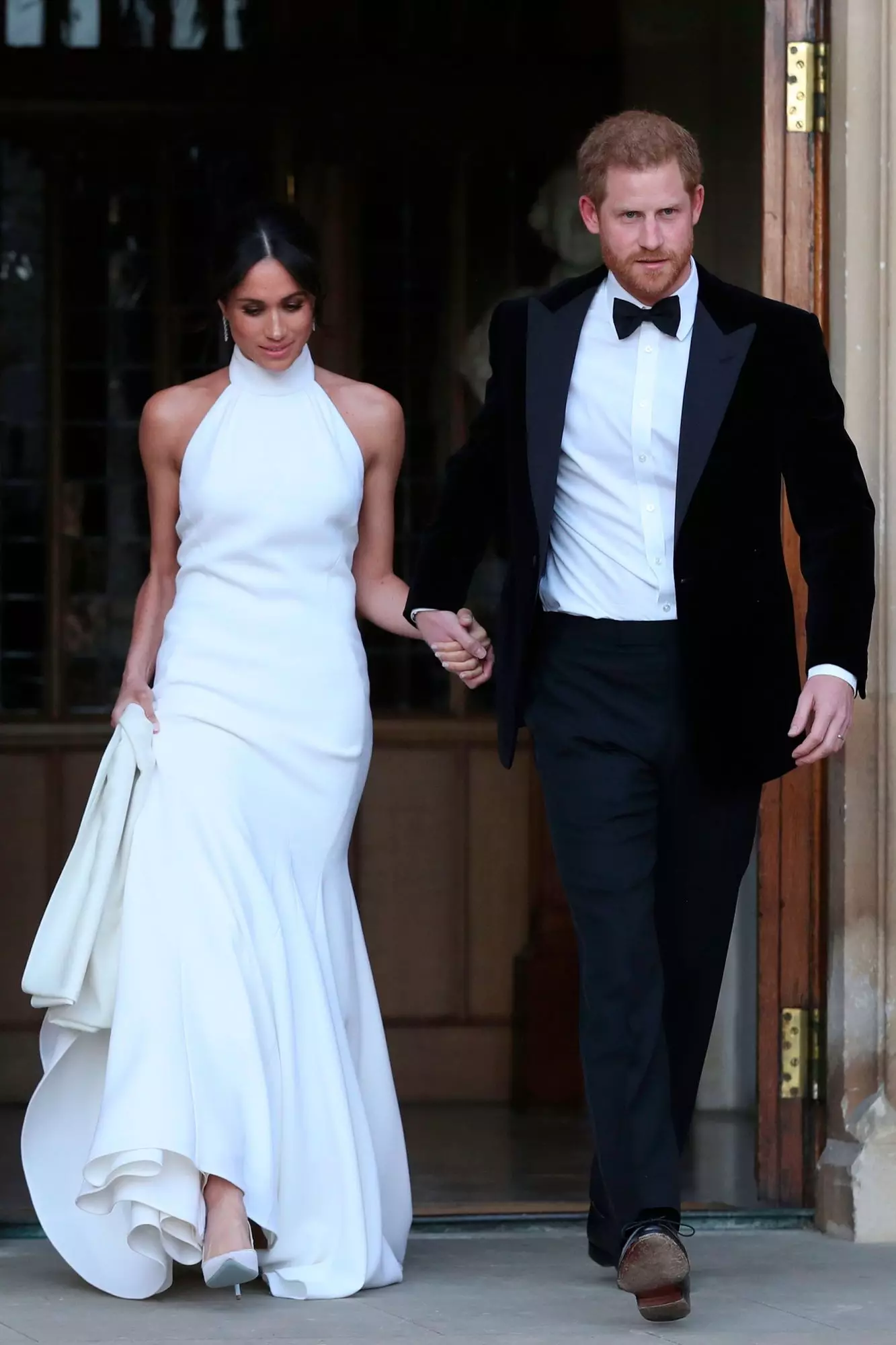 meghan-markle-e