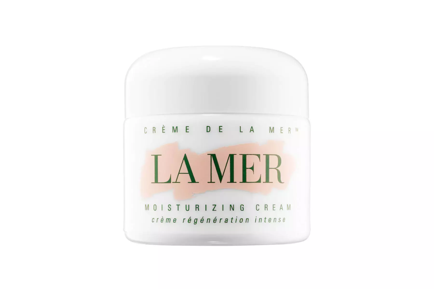 La Mer Creme de la Mer