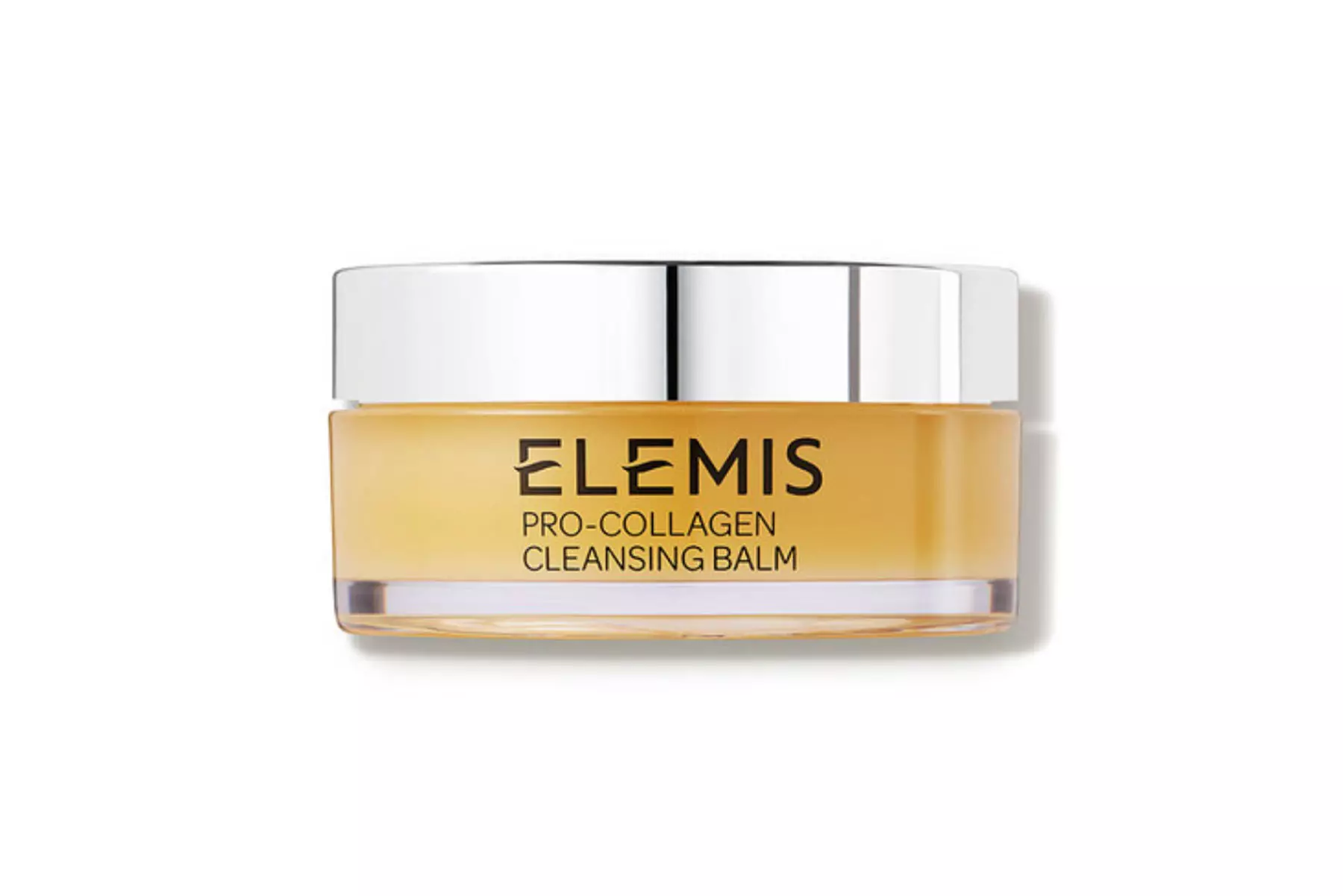 Elemis Pro-Collagen valomasis balzamas