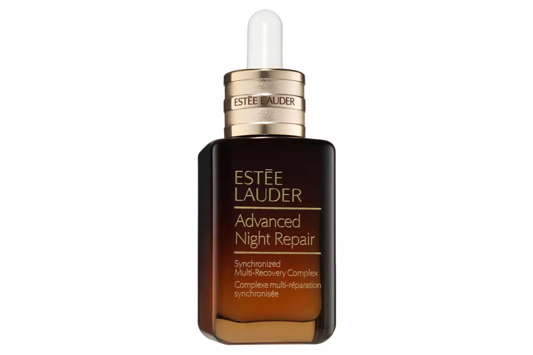 Estee Lauder Advanced Night Repair