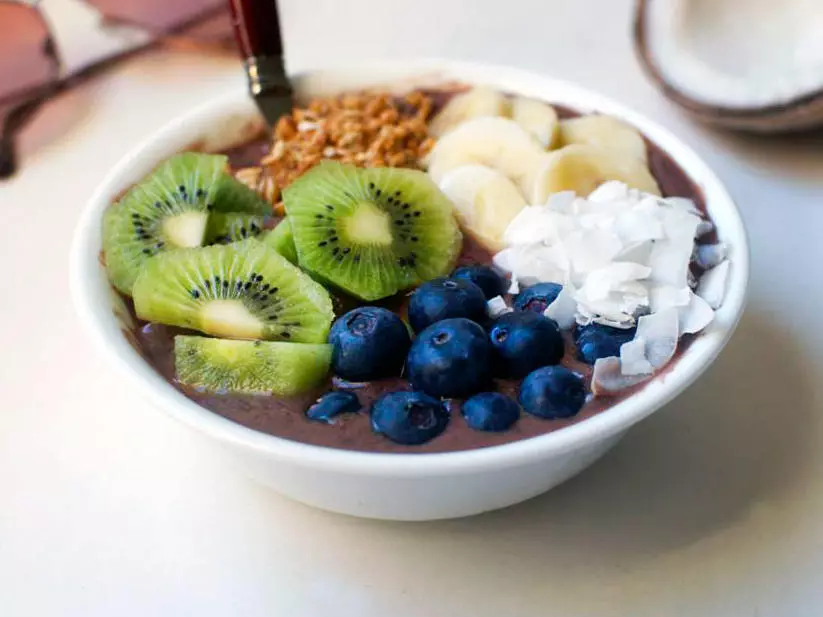 açaí-bowl1.jpg