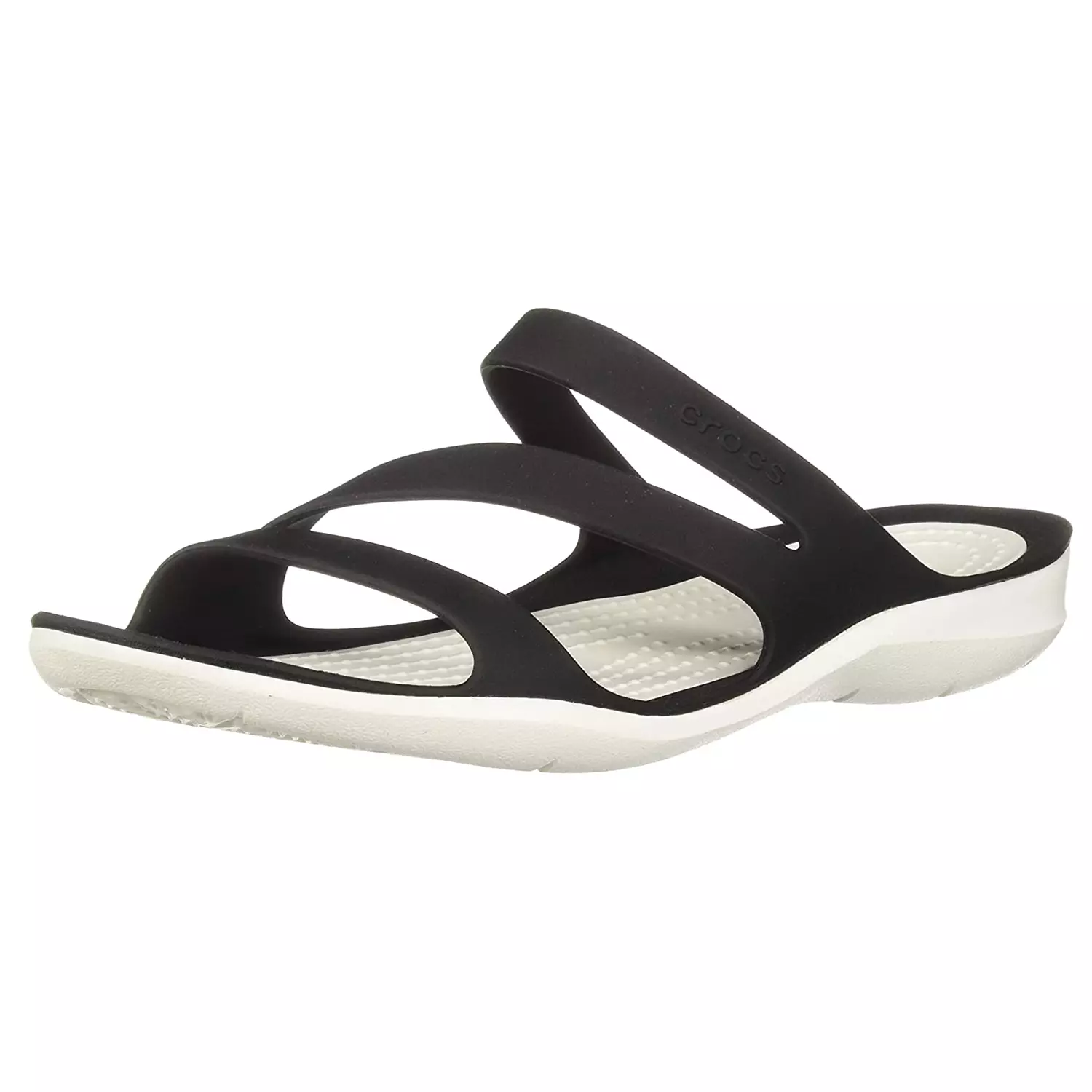 Zapatos Flip Flop