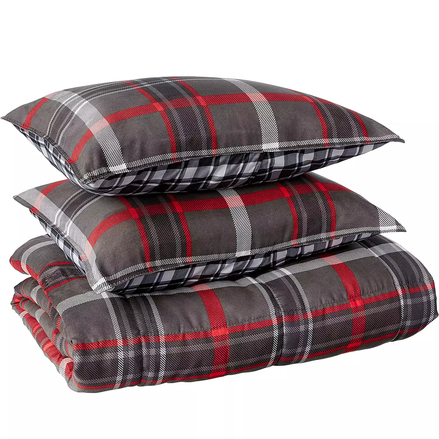 Eddie Bauer Home Bett