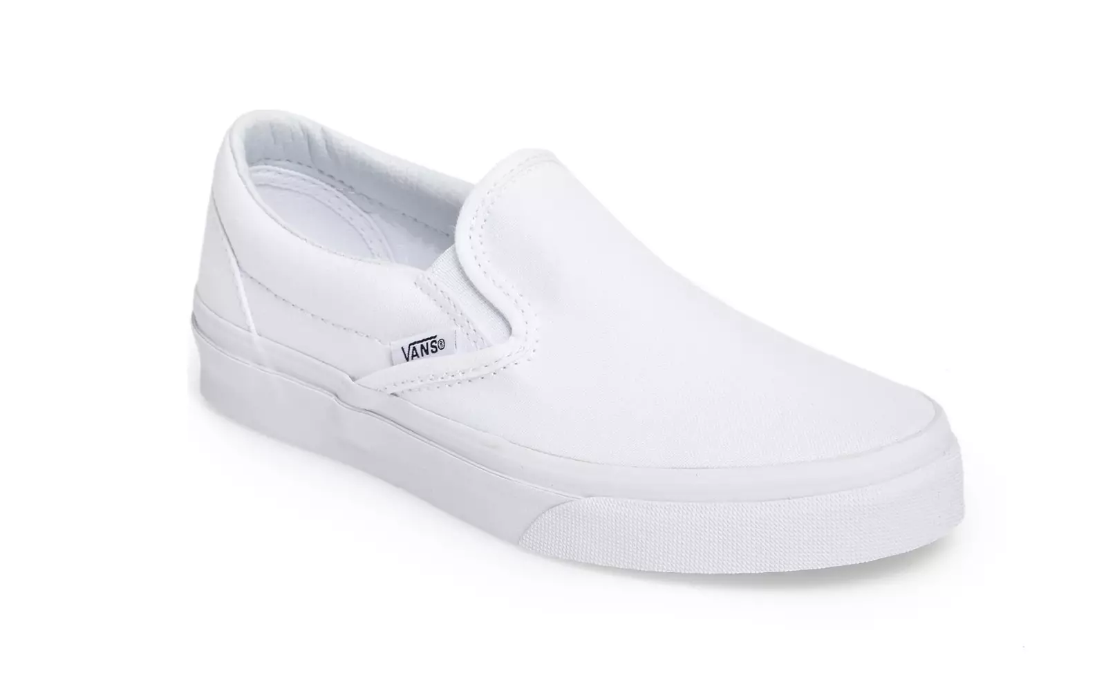 Vans Classic Slip-On սպորտային կոշիկներ