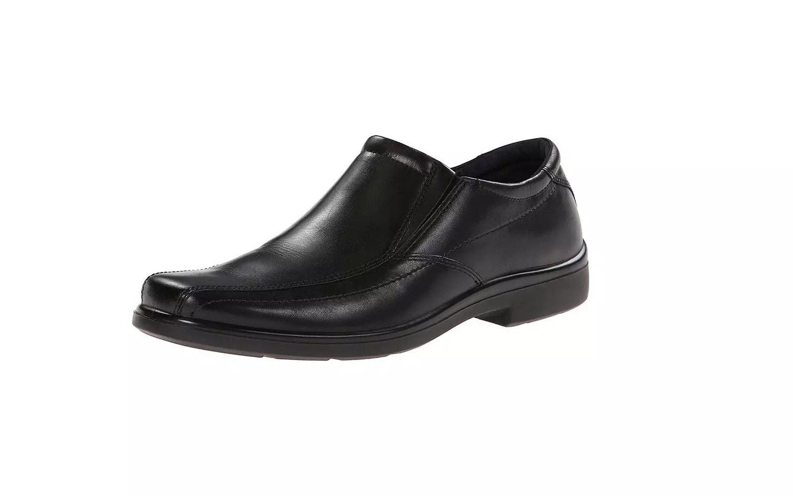 Mocassino slip-on Hush Puppies