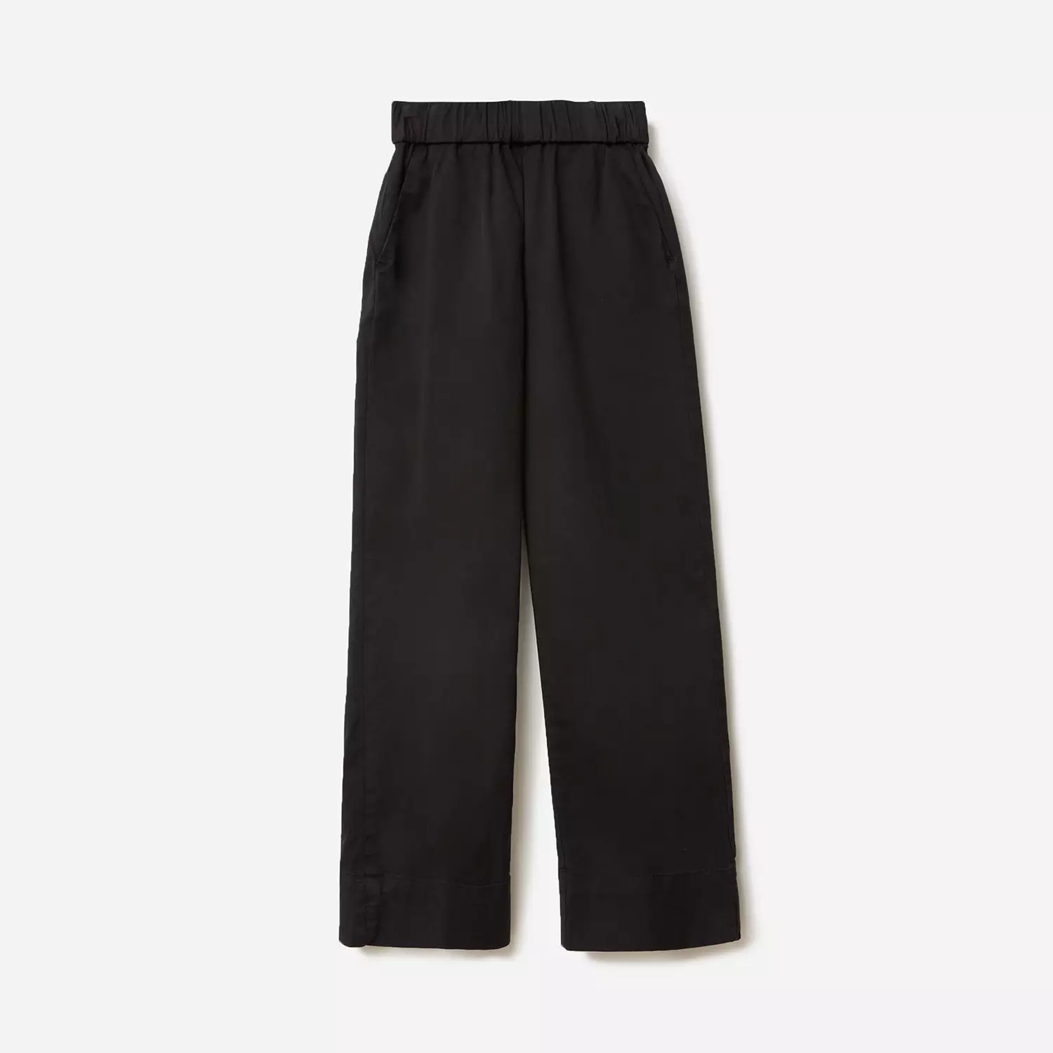 The Easy Pant