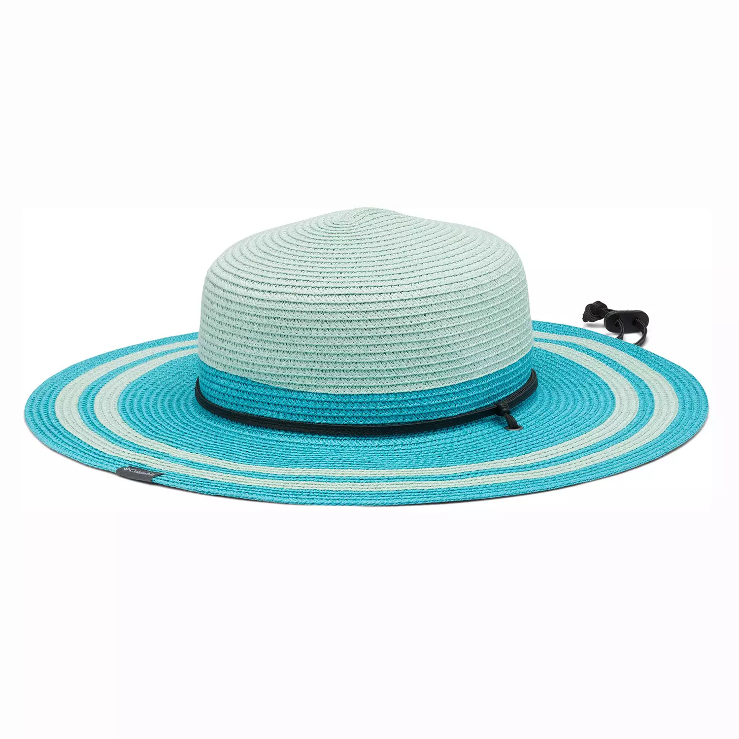 „Columbia Global Adventure Packable Hat II“ – moteriška