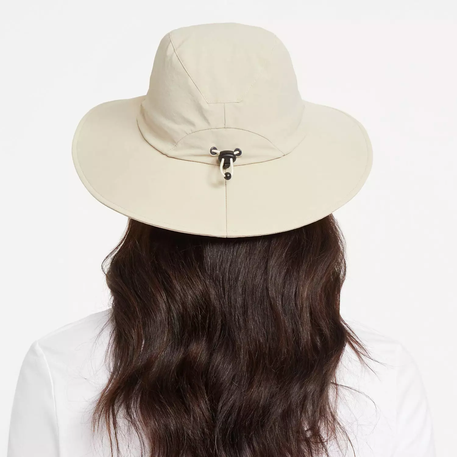 Wanderer Sun Hat UPF50+