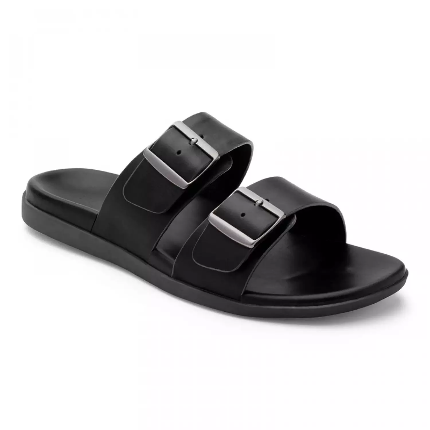 Esgidiau Flip Flop