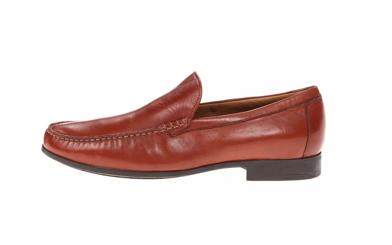 meest comfortabele schoenen voor mannen johnston en murphy loafters