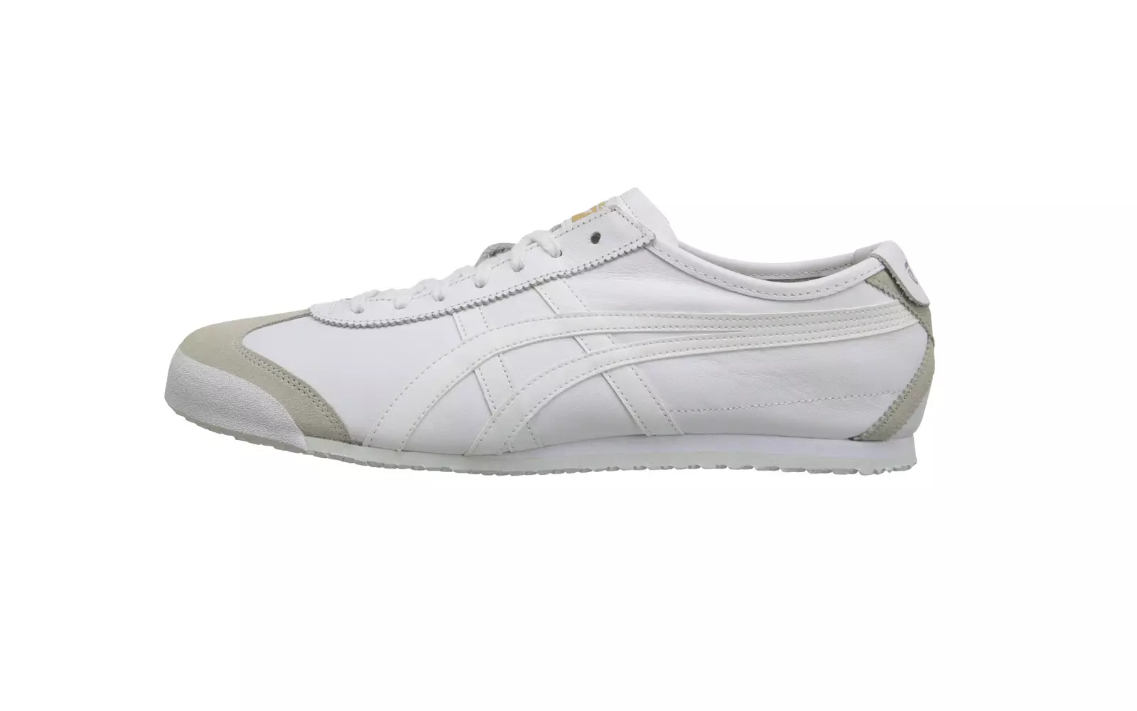 comfortabele schoenen voor heren asics sneakers