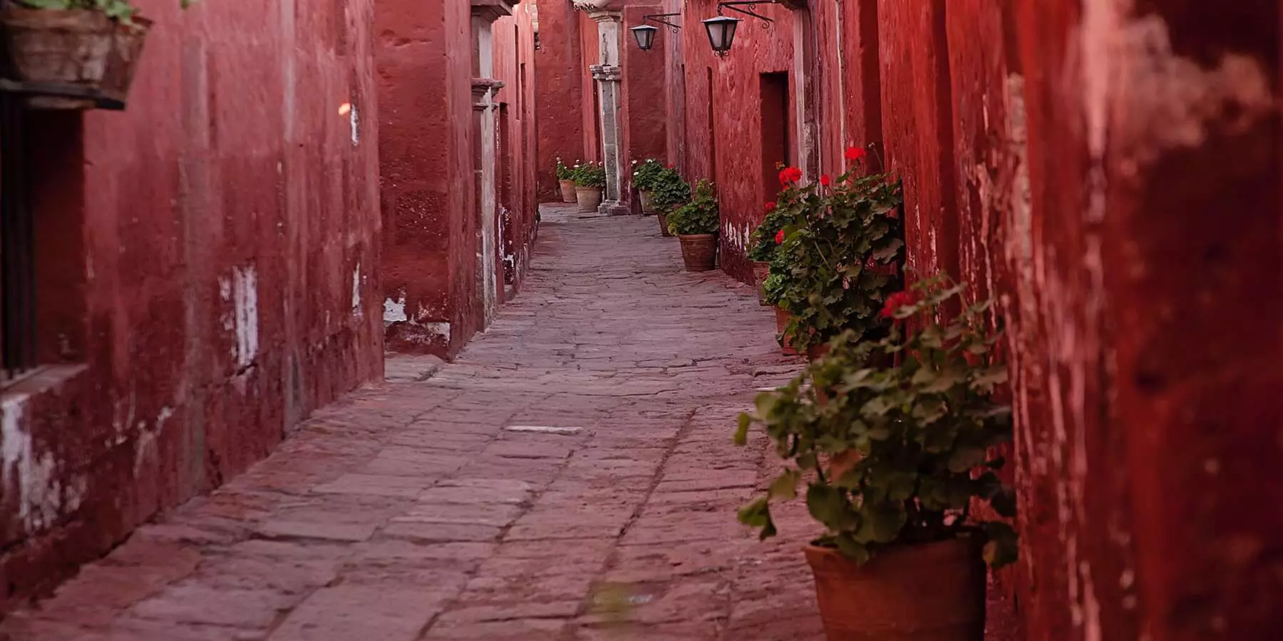 Turistički vodič za Buenos Aires - Ideje za odmor i putovanja