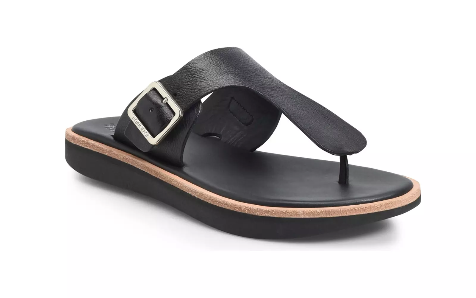 Mga sandal nga gibaligya sa Nordstrom