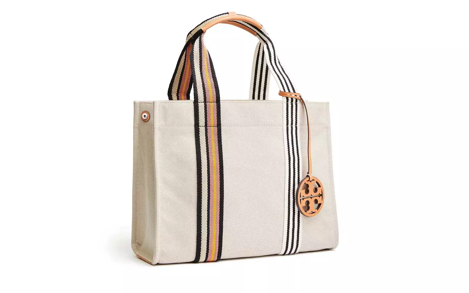 Tory Burch сөмкесі