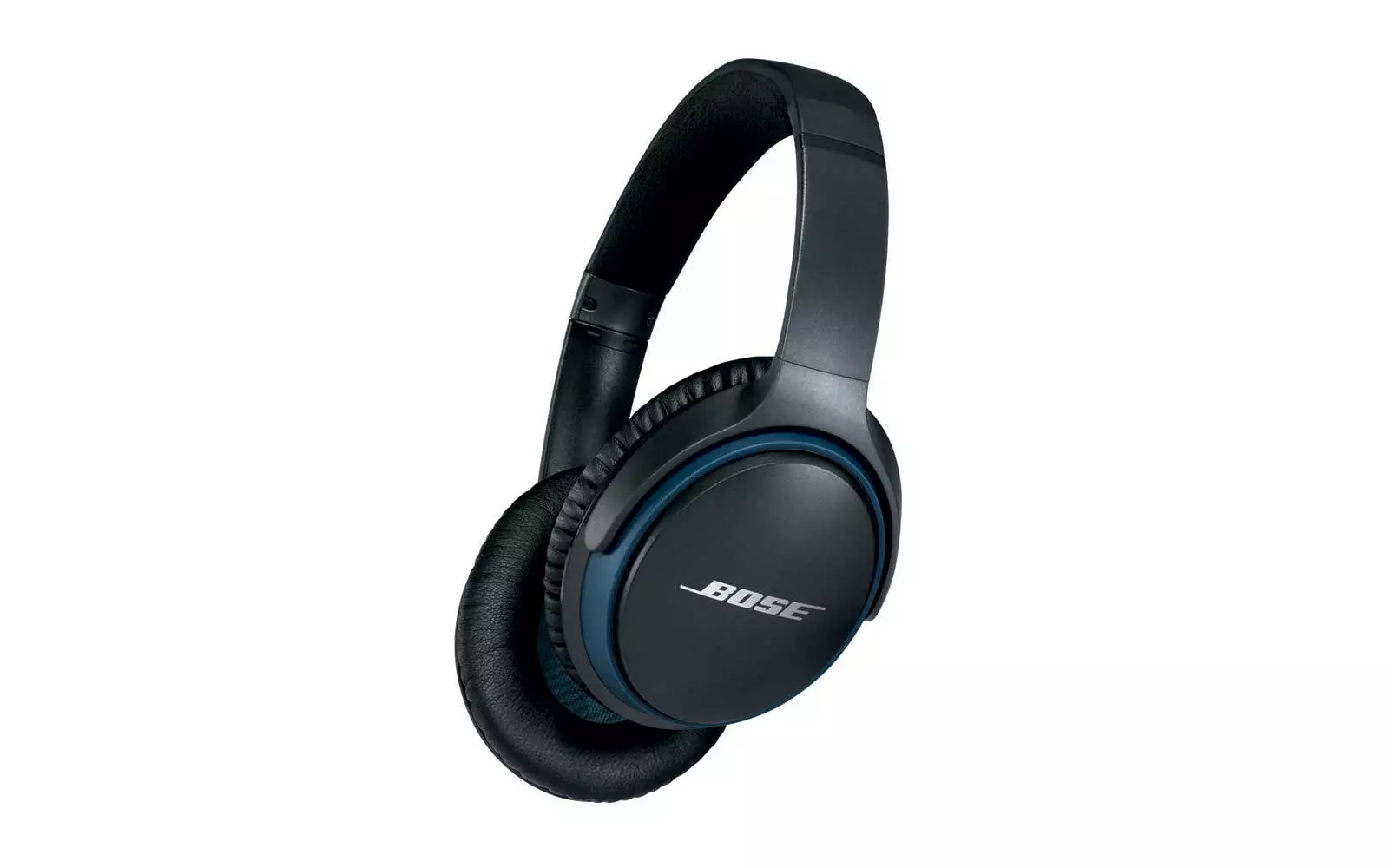 Bose құлаққаптары