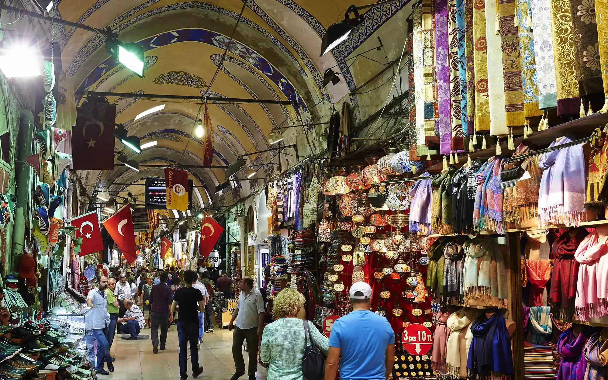 Ispirazzjoni tas-sbuħija tal-waqgħa