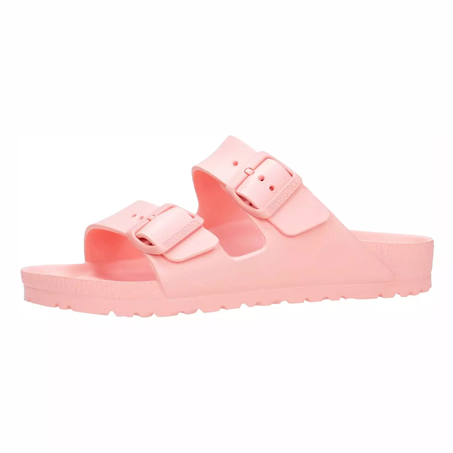 Birkenstock sandale