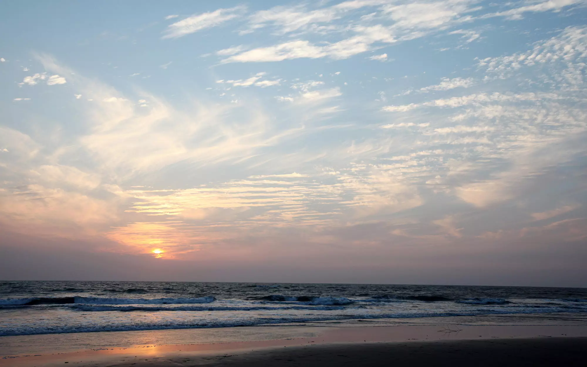 ashwem-beach-GOA |