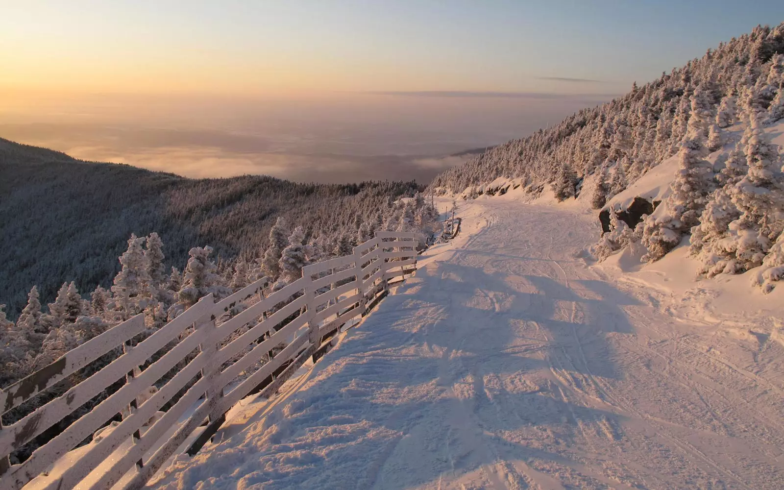 Jay Peak