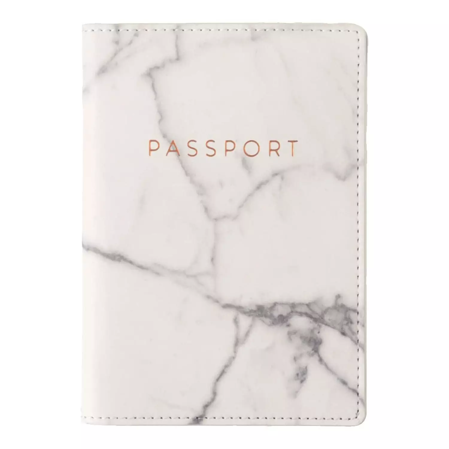 Accessori da viaggio Portafoglio passaporto