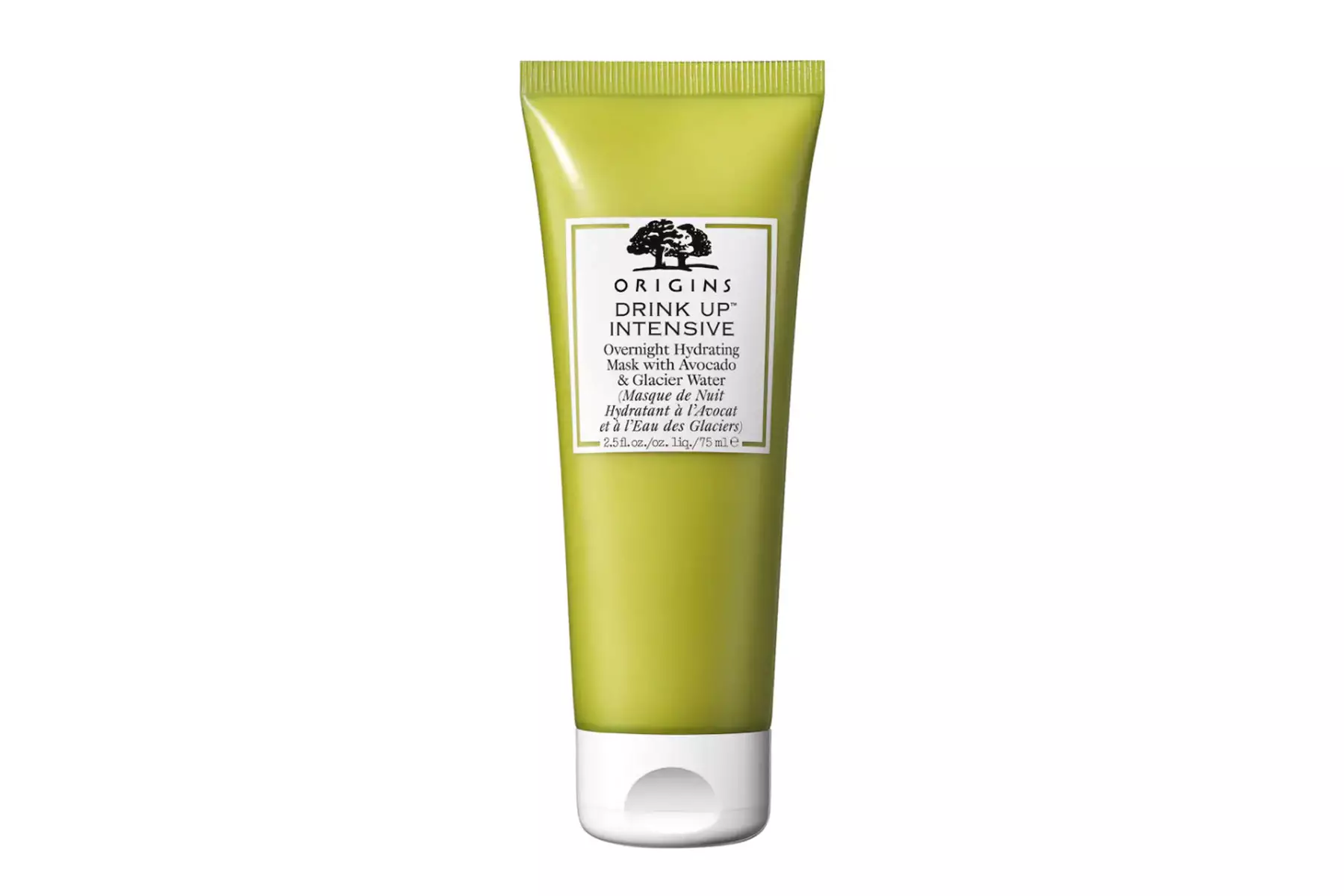 Origins Inwa Up Intensive Mask