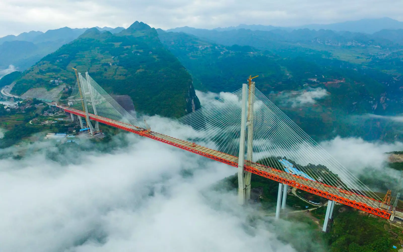 paling dhuwur ing donya BRIDGE0916.jpg