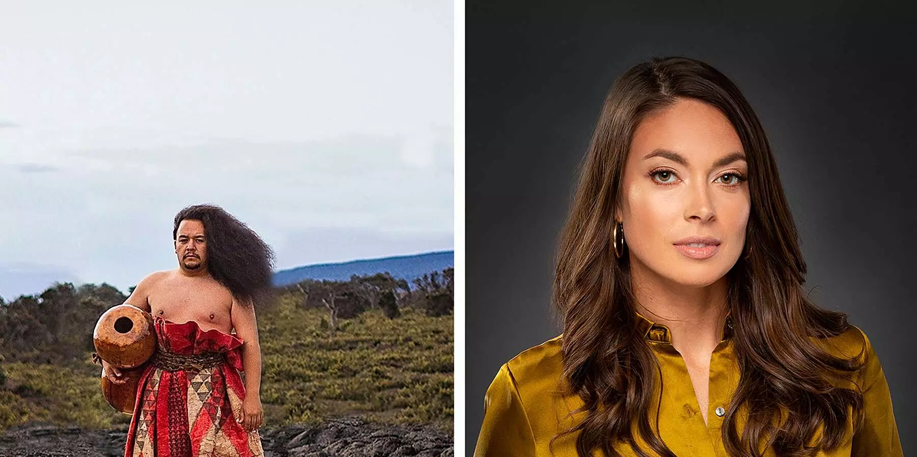 Păstrarea culturilor native din Alaska și Hawaii: Să mergem împreună Episodul 11 al noului podcast