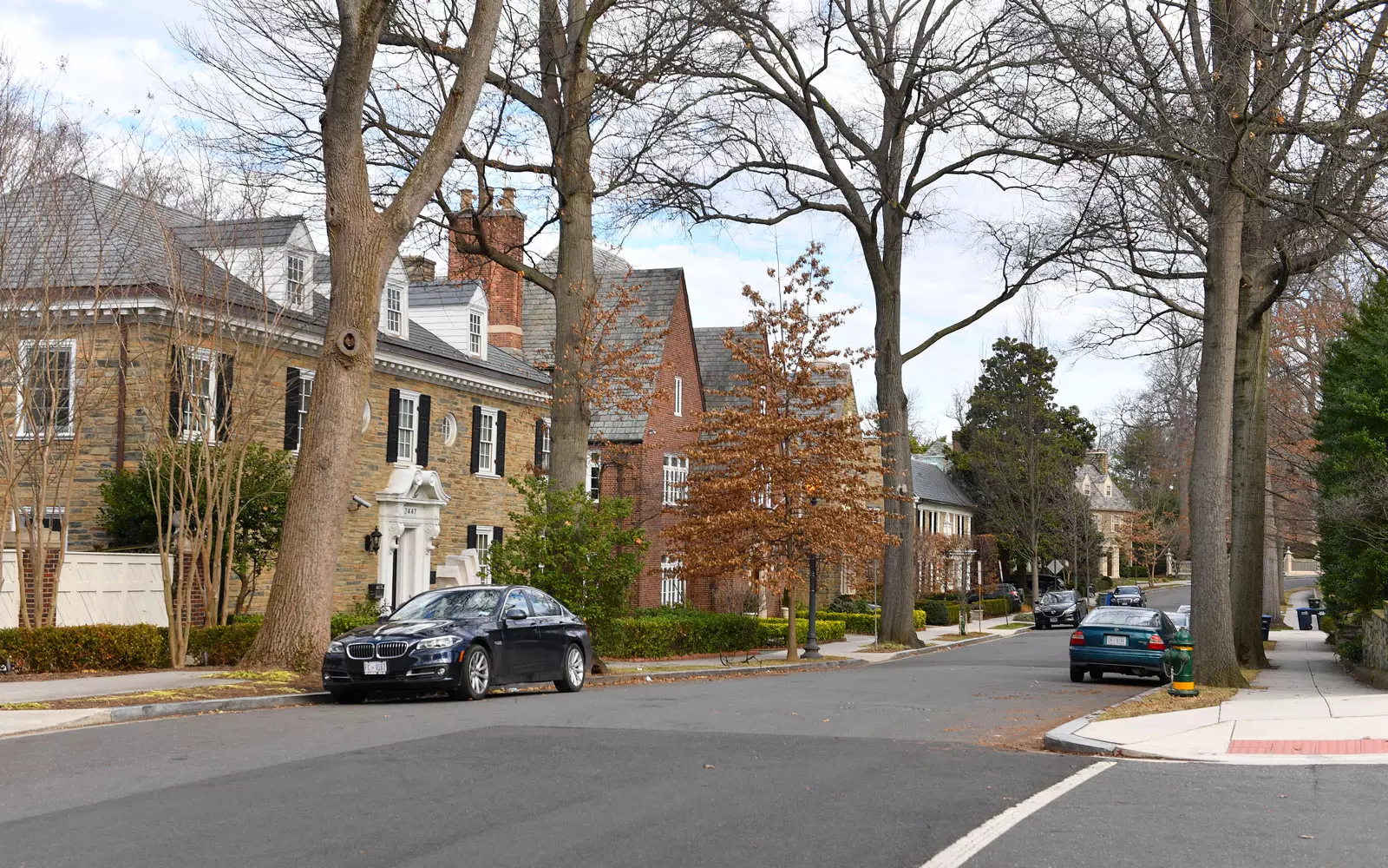 kalorama-road-DC1116.jpg