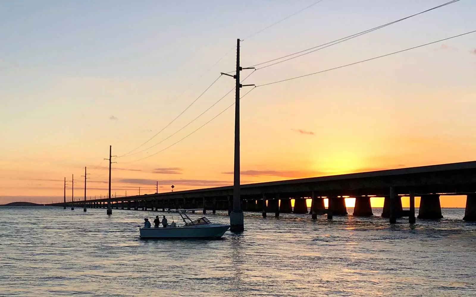 Florida Keys