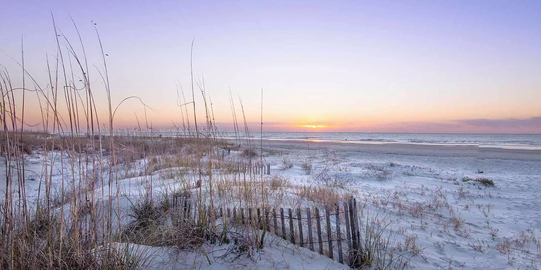 13 meilleures choses à faire à Hilton Head Island, Caroline du Sud