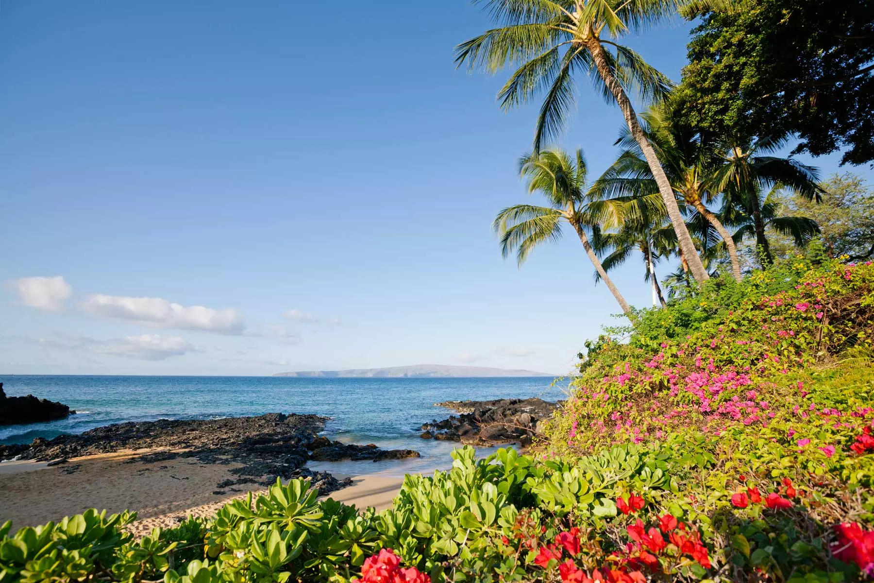 Maui, Hawaii